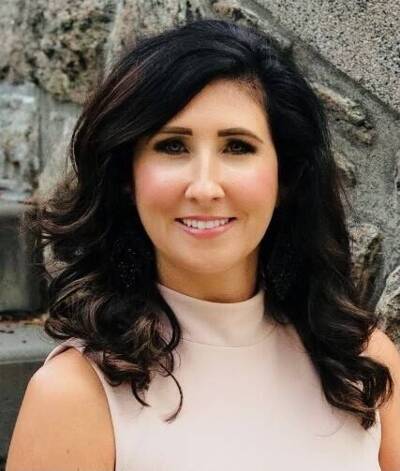 Crystal Gardner - Saratoga Springs - Coldwell Banker Prime Properties